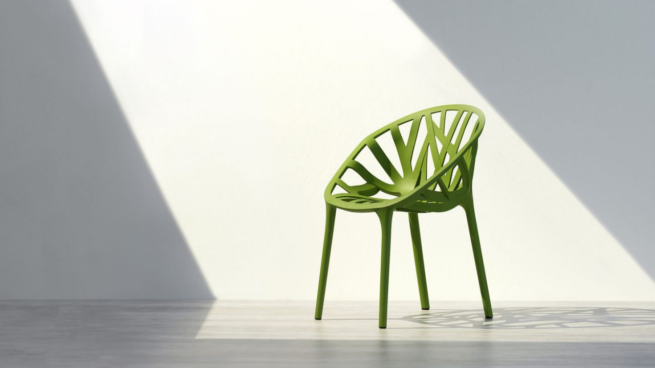 Vegetal » Amuebla Rent