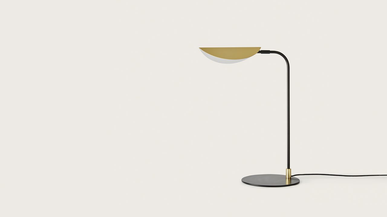 Ficus Desktop » Amuebla Rent
