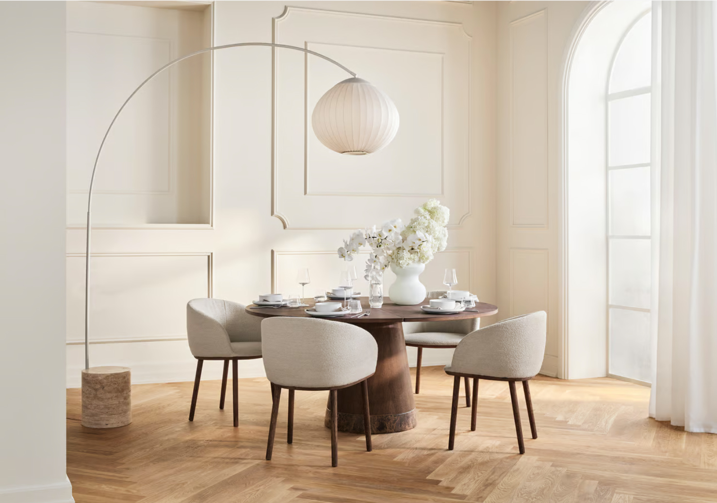 Join de Bolia » Amuebla Rent